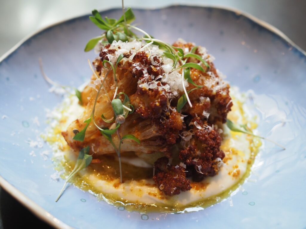 [travel] Paris, Fancy beautiful eats & Musée d’Orsay / パリの美しい食事＆オルセー美術館 ...